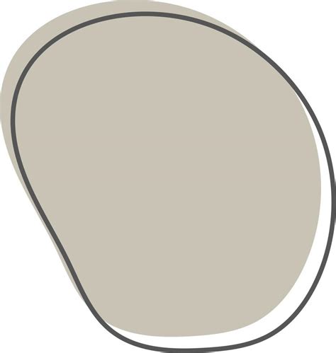 Set Of Abstract Organic Blob Shape Elements With Line 7188281 Vector Art At Vecteezy