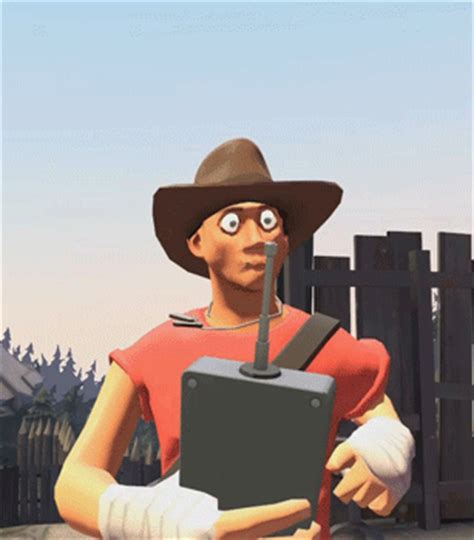 Honey Queen By Frevilisk Hentai Foundry