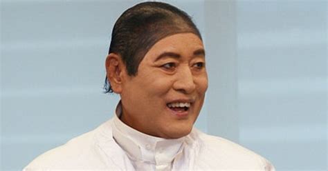 앙드레 김 마이클 잭슨 전속디자이너 거절한 사연 공개