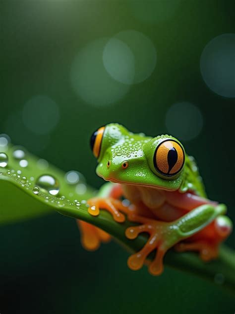 Dreamsharper Flux V1 Fp16 Image Created By Ai Art Vision Tensor Art