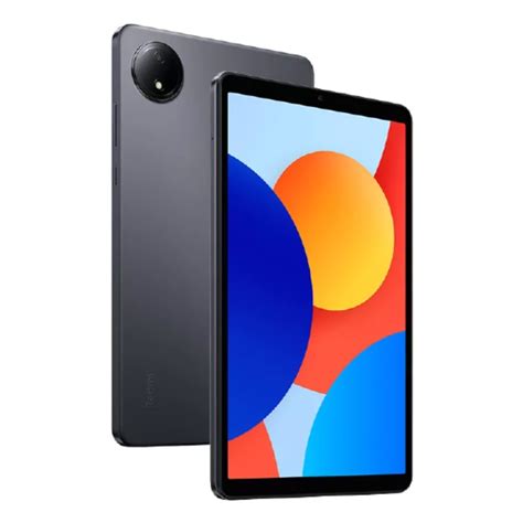 Harga Tablet Xiaomi Redmi Pad Se G Dan Spesifikasi Terbaru September Rancah Post