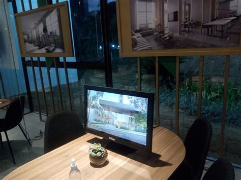 Terminal Touch Screen Alltap