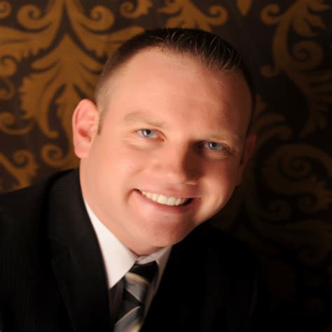 Daniel Corno Attorney Law Office Of Daniel Corno Linkedin