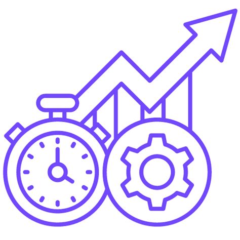 Selenium Free Workflow Solution Simplify Test Automation