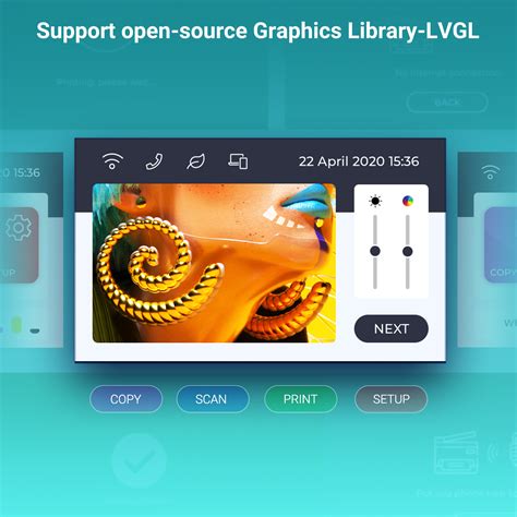43 480x272 Hmi Touchscreen For Esp32 Arduino And Lvgl