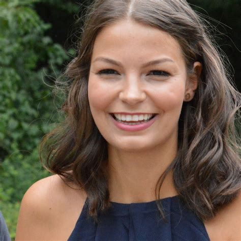 Nina Igel Sales Manager Agentur Igel Düsseldorf Xing