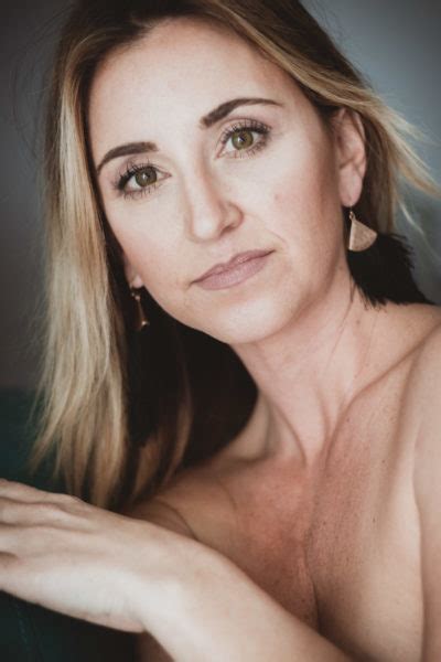 Difficulty Reaching Orgasm In Austin Texas Austin Love Doctor™