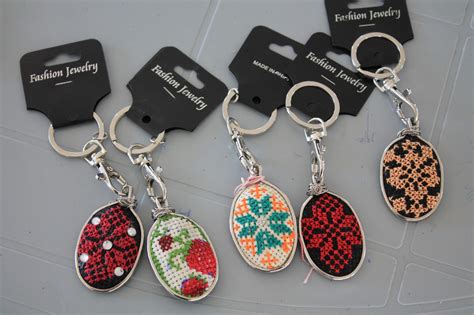 about building better world