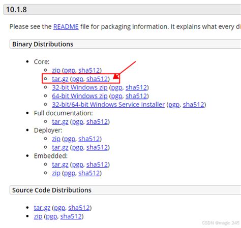 Linux 软件的安装与部署、web应用部署到阿里云centos怎么安装软件 Csdn博客