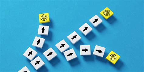 Microsoft Power Platform And Low Code No Code Development Xoriant