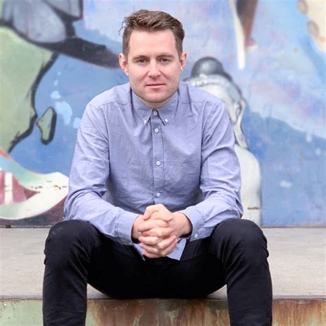 Christian Ebert Geschäftsführender Partner Personalitypath Gmbh Xing