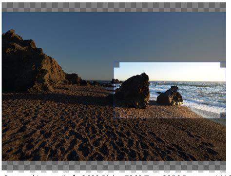 Html Fit Img In Bounding Box Stack Overflow