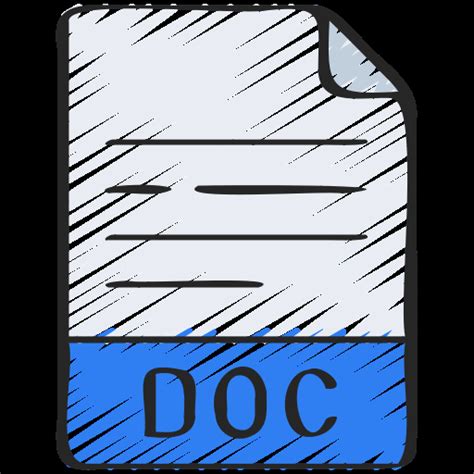 Document Format Fellowpro Ag