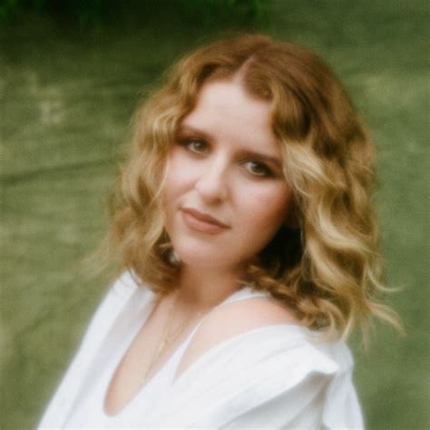 Hannah Grace Live At The Garage Gotobeat