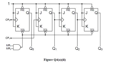 Solved Q A Figure Q A I Shows Two Unit Of LS Chegg Com