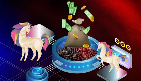 Binance стала вторым по влиянию членом Dao Uniswap