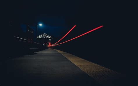 Serverless Ai Inference