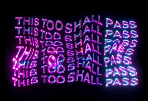 This Too Shall Pass Deumpost