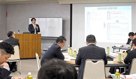 人事異動 桑名三重信用金庫（2月20日） ニッキンonline