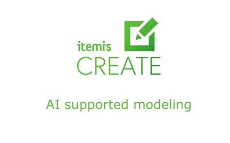 Itemis Create On Linkedin Itemiscreate Statechart Statemachine