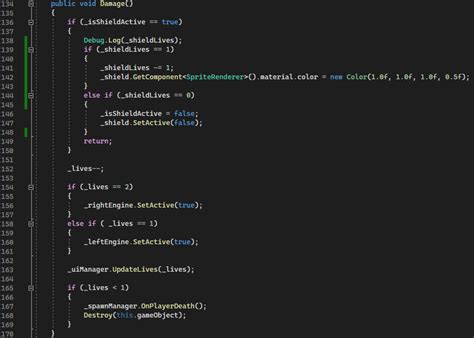 Guardians Shield A Step By Step Guide To Implementing A Multi Hit