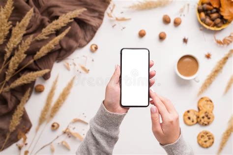 Man And Woman Hands Having Sex On Bed Stock Image Image Of Orgasm Leisure