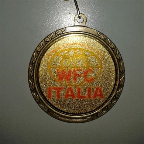 gabriele monti youtube