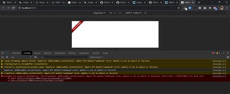 rhino3dm js wasm streaming compile failed rhino3dm mcneel forum