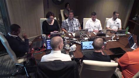 Docker Build Ship Run Workflow Discussion Youtube