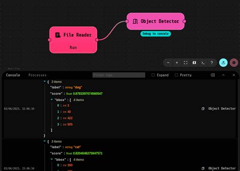 GitHub Loko Ai Object Detection Object Detection Based On YOLO V7