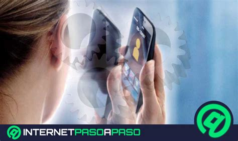 Desactivar Sensor Proximidad En Android 】 Guía 2023