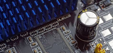 Methods In Go Part Ii This Story Explains Remaining Content By