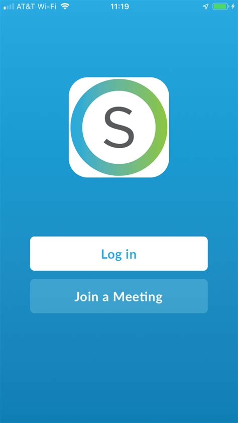 sonic mobile communicator for iphone download