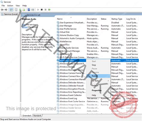 Why Is My Pc Not Detecting Any Wifi Networks