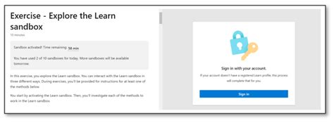 Create Accounsandboxlearnpowershell Microsoft Qanda
