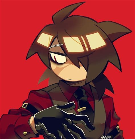 Luzu Alcalde Character Art Character Design Character Design