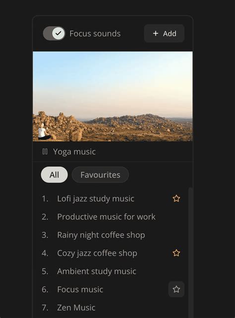 How To Show A Button Inside Of A Parent Button Link On Hover With React