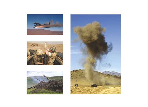 Idss Homepage Instro North Finding