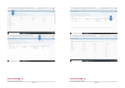 How To Display Sd Bom Bill Of Material Of A Sap Pr Sap Community
