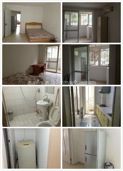 地铁8号线 云趣园一区 主卧带阳台1500 南次卧1300 带空调回龙观网上交易市场回龙观社区网