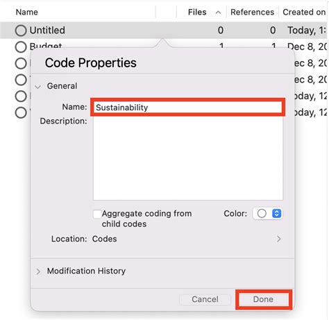 Introduction To Nvivo 14 15 For Mac Map And Data Library