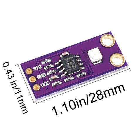 Uv Sensor Arduino Shop