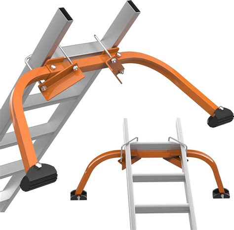 Diy Extension Ladder Stabilizer At Lucille Brunet Blog Diy Extension Ladder Stabilizer At Lucille Brunet Blog