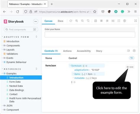 Frequently Asked Questions Adobe Experience Manager