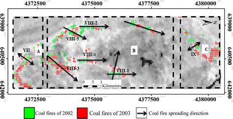 Remote Sensing Special Issue Recent Advances In Thermal Infrared Remote Sensing