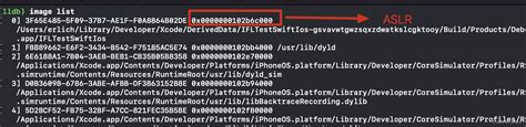 Swift 类结构源码探寻一swift Metadata Csdn博客 Swift 类结构源码探寻一swift Metadata Csdn博客