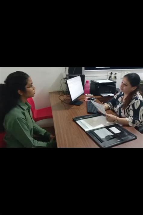 Payal Yadav On Linkedin Interviewexperience Personalgrowth