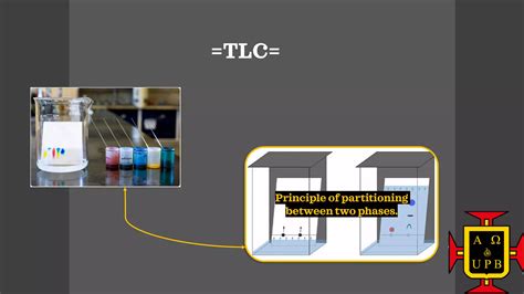 Staphylococcus Pseudintermedius Methicillin Resistant Pdf