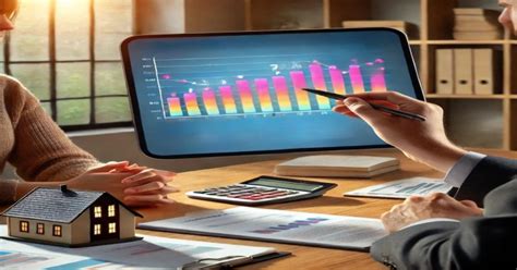 What Is Loan Amortization Meaning Schedule Formula And More