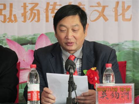 天下名家网